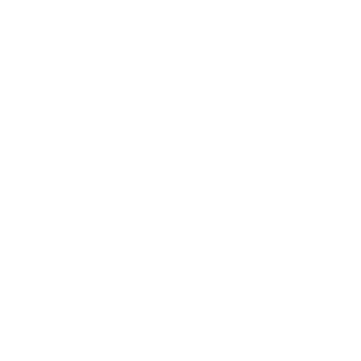 Mechanical Solutions - Home